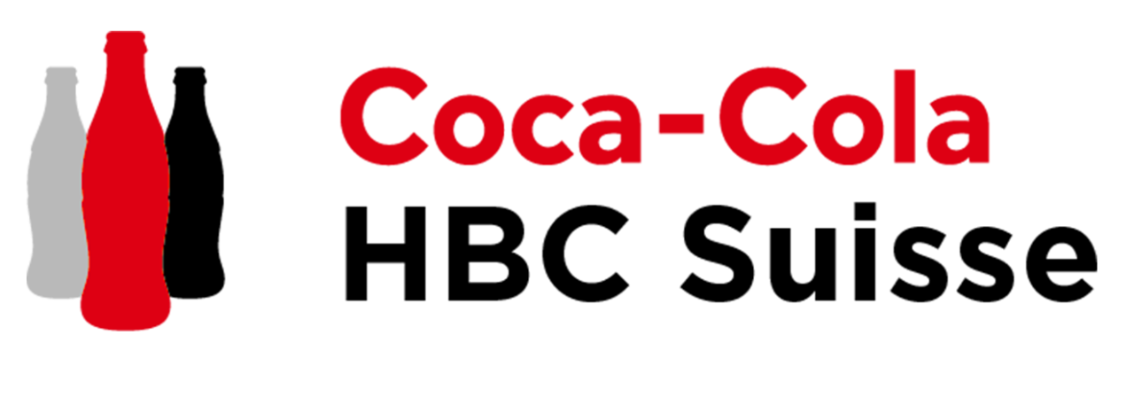 Accueil - Avenue23 Restaurant & Pizzeria